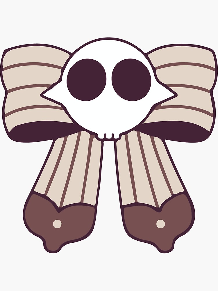 "Yashiro Nene - Toilet Bound Hanako kun" Sticker for Sale by ...