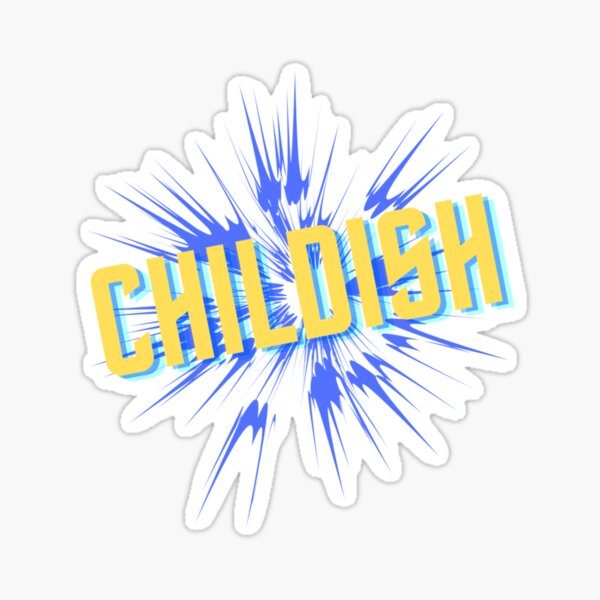 "Childish, tgf, tgfbro, tgf bro, childish merch, jay swingler, sidemen ...