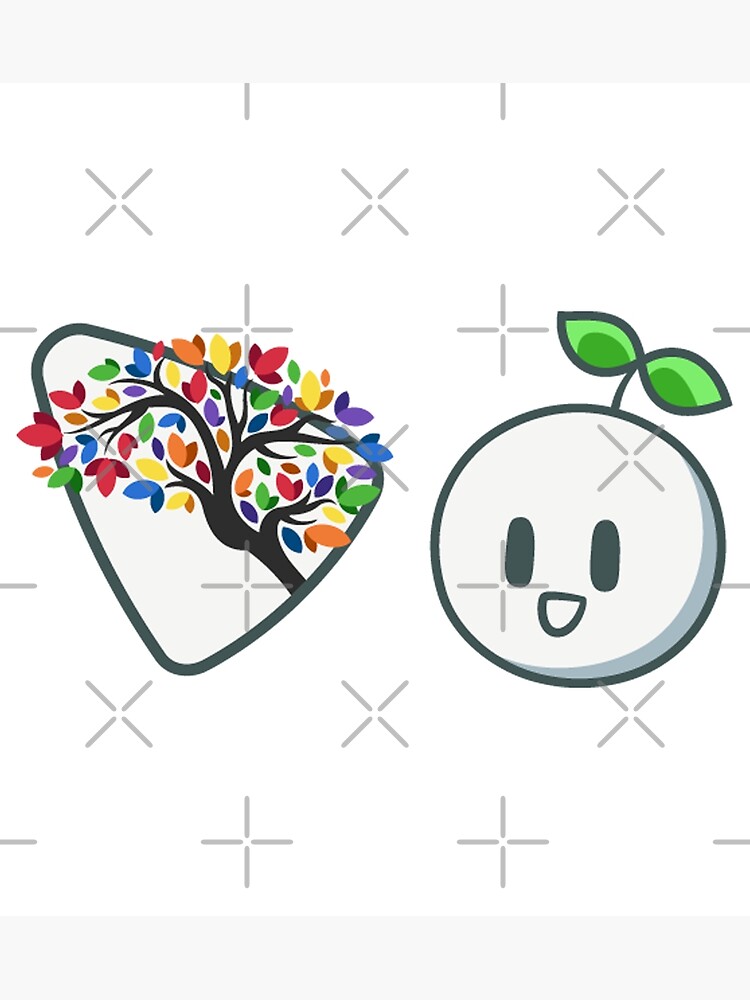 "psych2go" Poster by Amelia-Nina | Redbubble