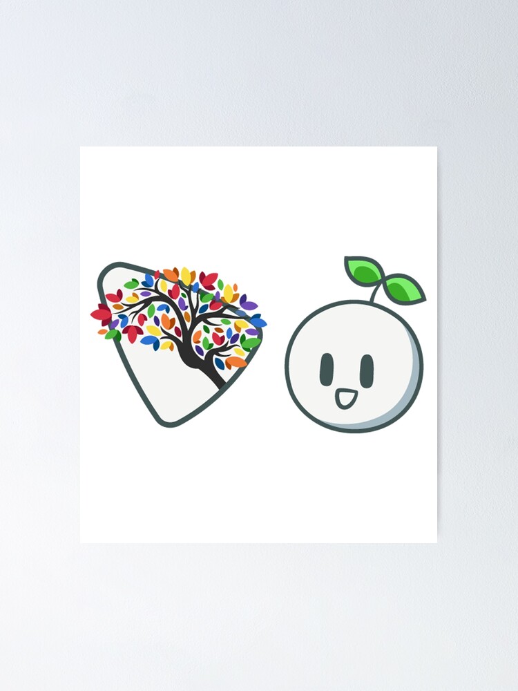 "psych2go" Poster by Amelia-Nina | Redbubble