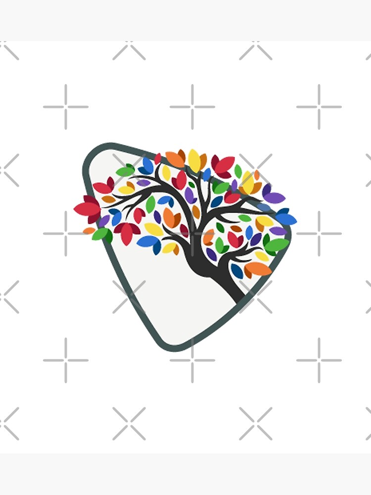 "psych2go" Poster for Sale by Amelia-Nina | Redbubble