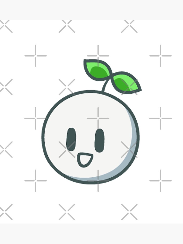 "psych2go" Poster by Amelia-Nina | Redbubble