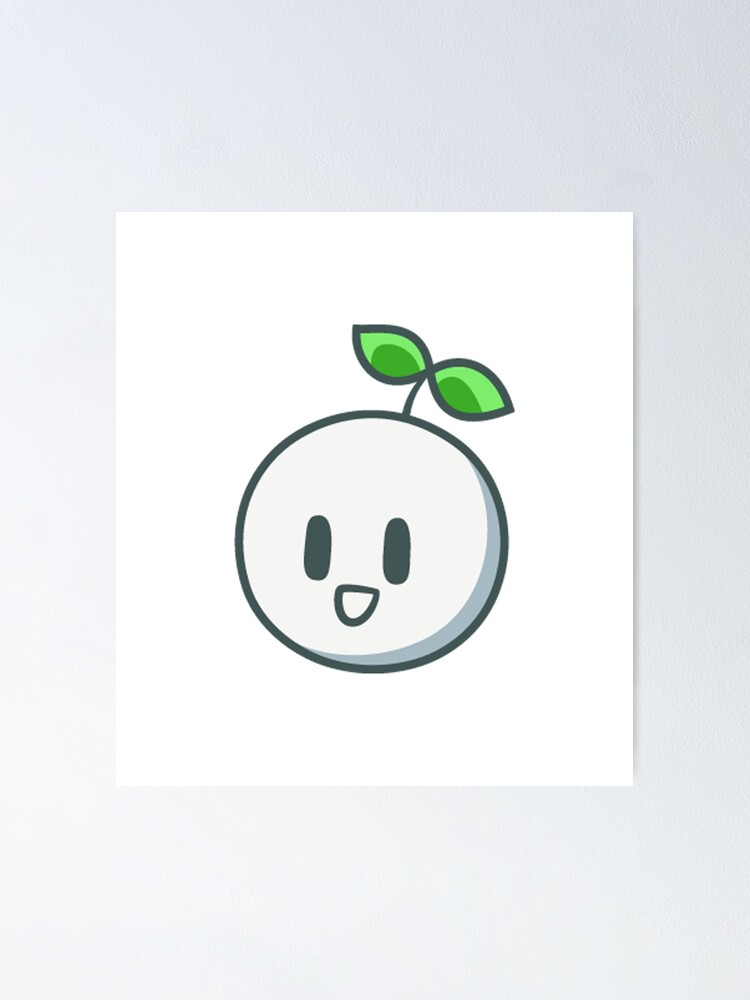 "psych2go" Poster by Amelia-Nina | Redbubble