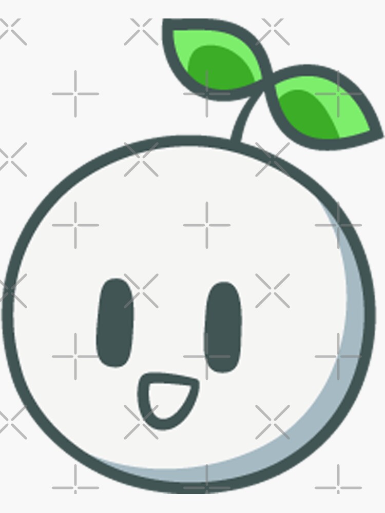 "psych2go" Sticker for Sale by Amelia-Nina | Redbubble