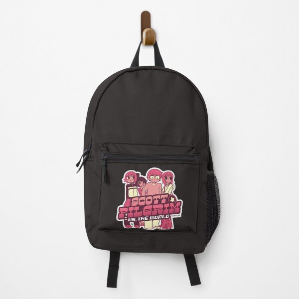Backpacks for Sale | Redbubble