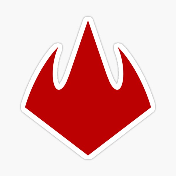 Tmnt Foot Clan Logo Teenage Mutant Ninja Turtles: Shredder's Revenge