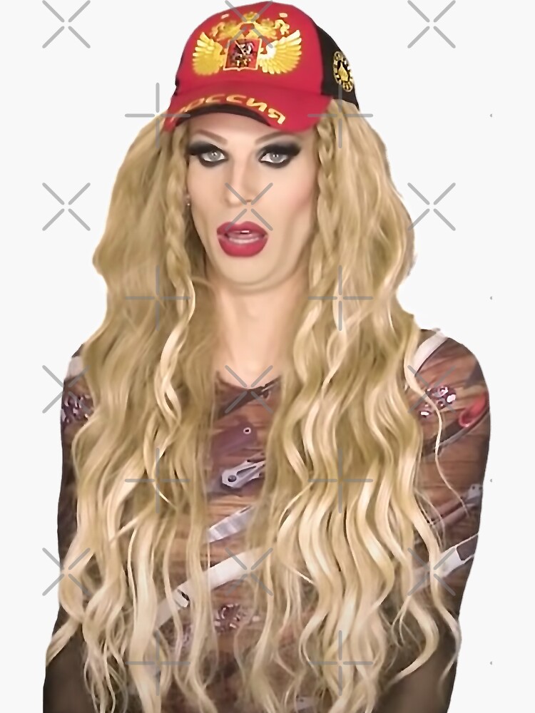 "Great Model Unhhhh Katya S1Ep11 Money Part 1The Gall Audacity And The ...