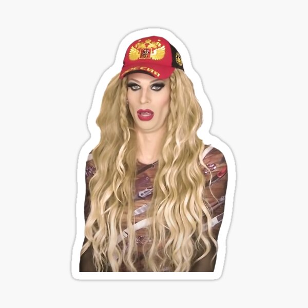 "Great Model Unhhhh Katya S1Ep11 Money Part 1The Gall Audacity And The ...