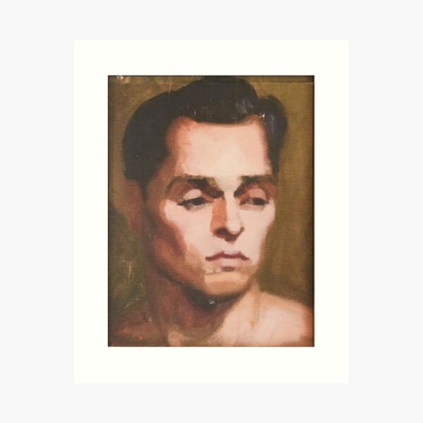 Cecily Graham's Instagram, Twitter & Facebook on IDCrawl