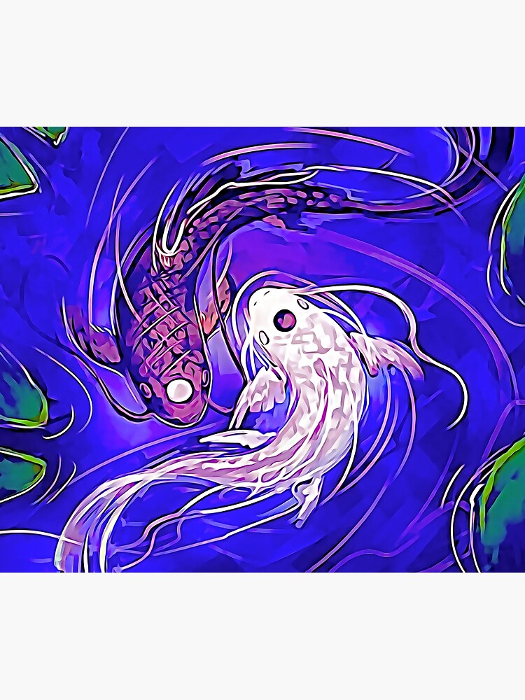 "Tui And La" Poster by InfantMerman | Redbubble