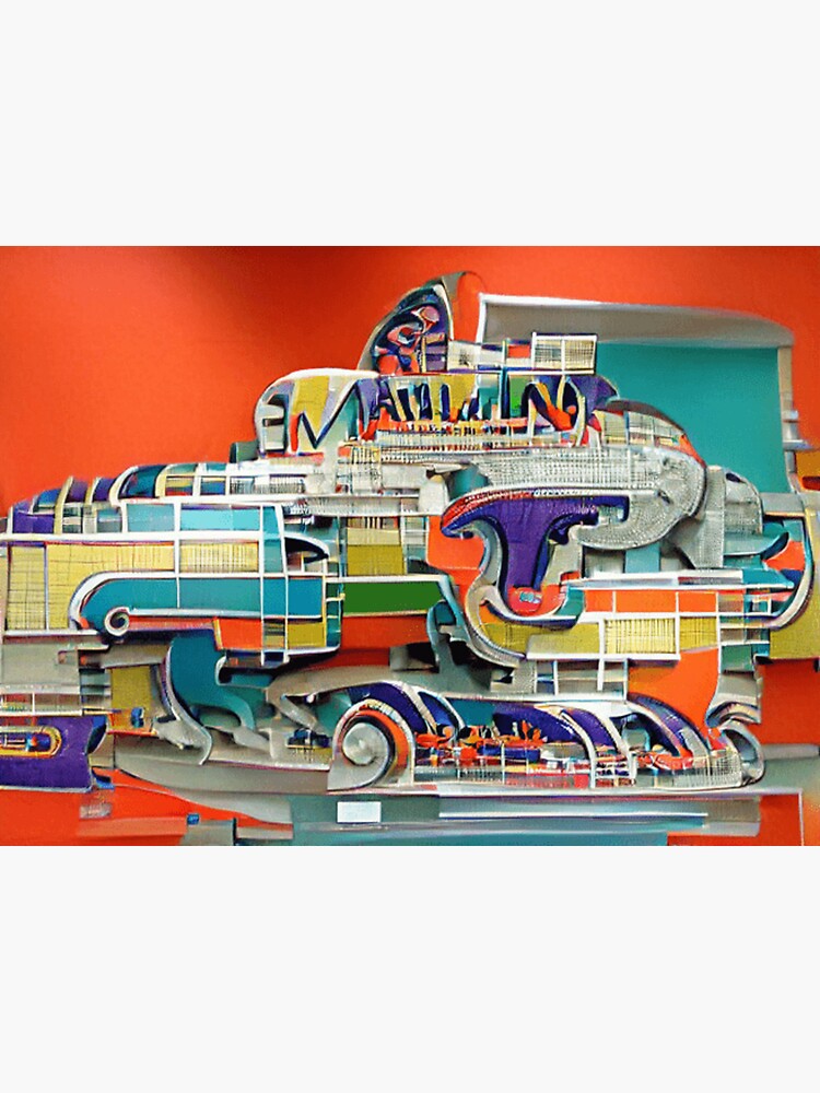 "Marlin Mania Xtreme" Sticker for Sale by DMTTAPESFL | Redbubble