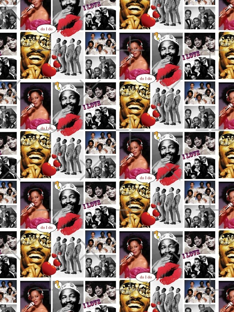 "Motown Music" Graphic T-Shirt Dress for Sale by jungleArtPlace | Redbubble