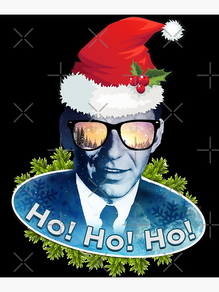 "The Rat Pack Live From Las Vegas Frank Sinatra Christmas Collection ...