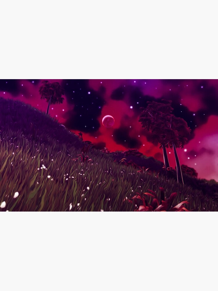 "Stellaris" Poster for Sale by ErianAndre | Redbubble