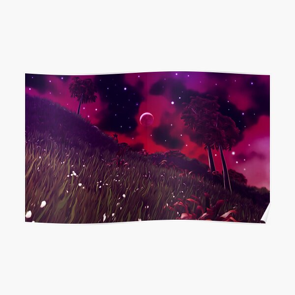 "Stellaris" Poster for Sale by ErianAndre | Redbubble