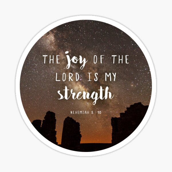 Nehemiah Gifts & Merchandise | Redbubble