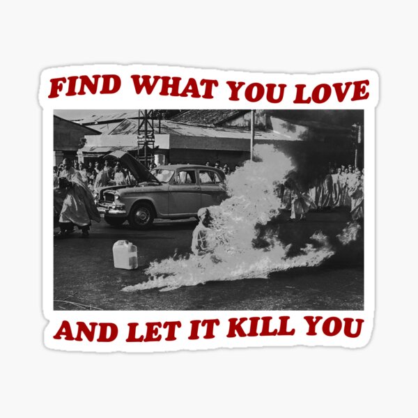 Ratm Stickers | Redbubble