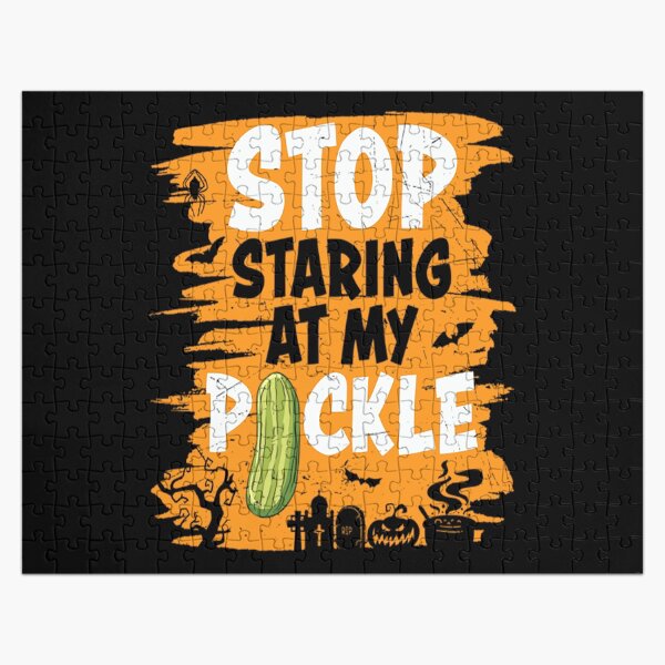 4 Minute Sonamoo Worm On A String Sin Meme Tax Evasion Worm Email ...