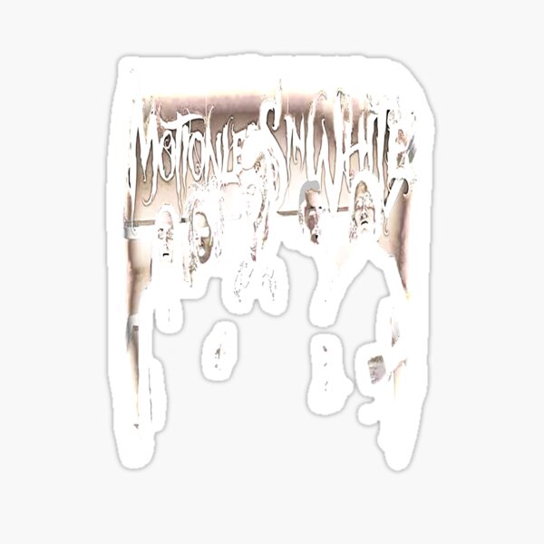 "Bess Selling Motionless >> Trending Active" Sticker by typegarden ...