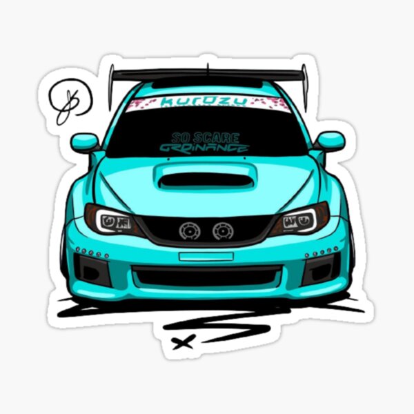 Beamng Merch & Gifts for Sale | Redbubble