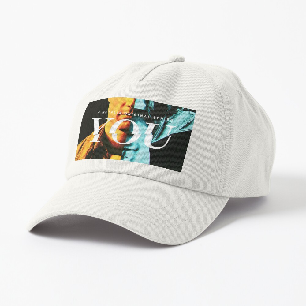 "You Series" Poster for Sale by dougaguayo | Redbubble