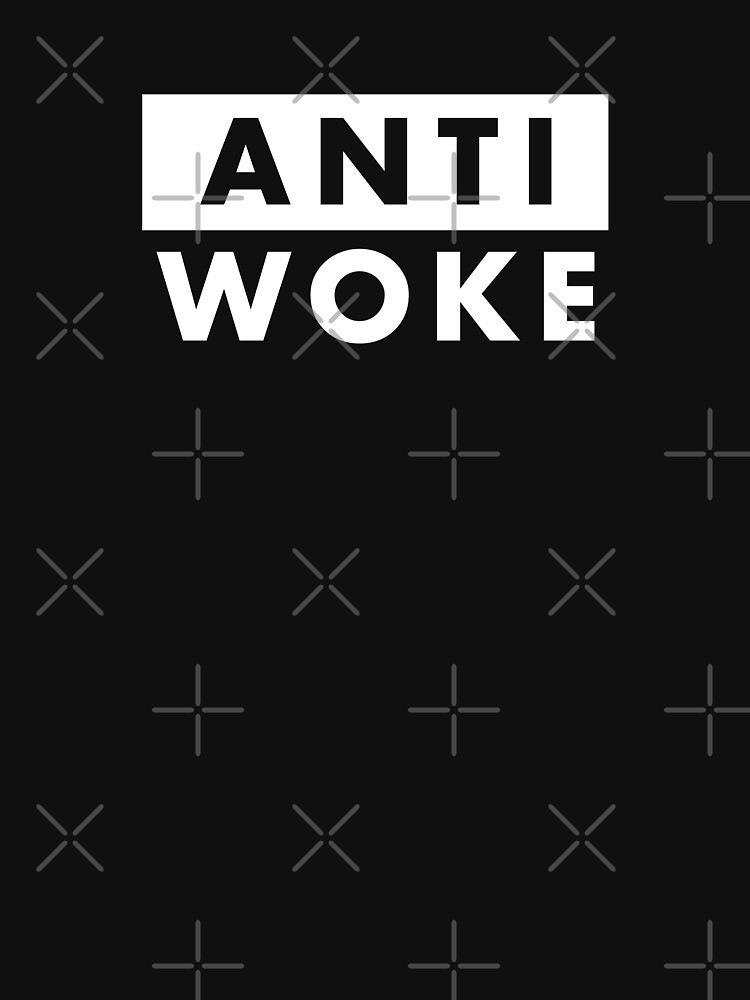 Taliban Merch & Gifts for Sale | Redbubble