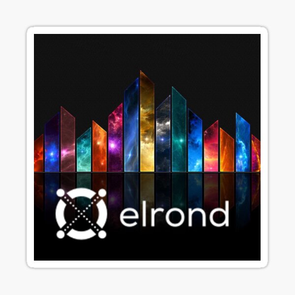 Elrond Merch & Gifts for Sale | Redbubble