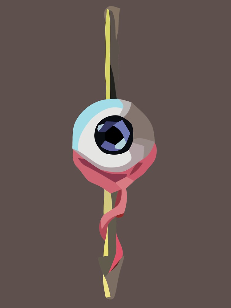 "Neversoft" T-shirt for Sale by JAC97 | Redbubble | neversoft tony hawk ...