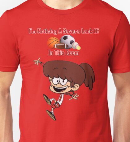 The Loud House: Gifts & Merchandise | Redbubble
