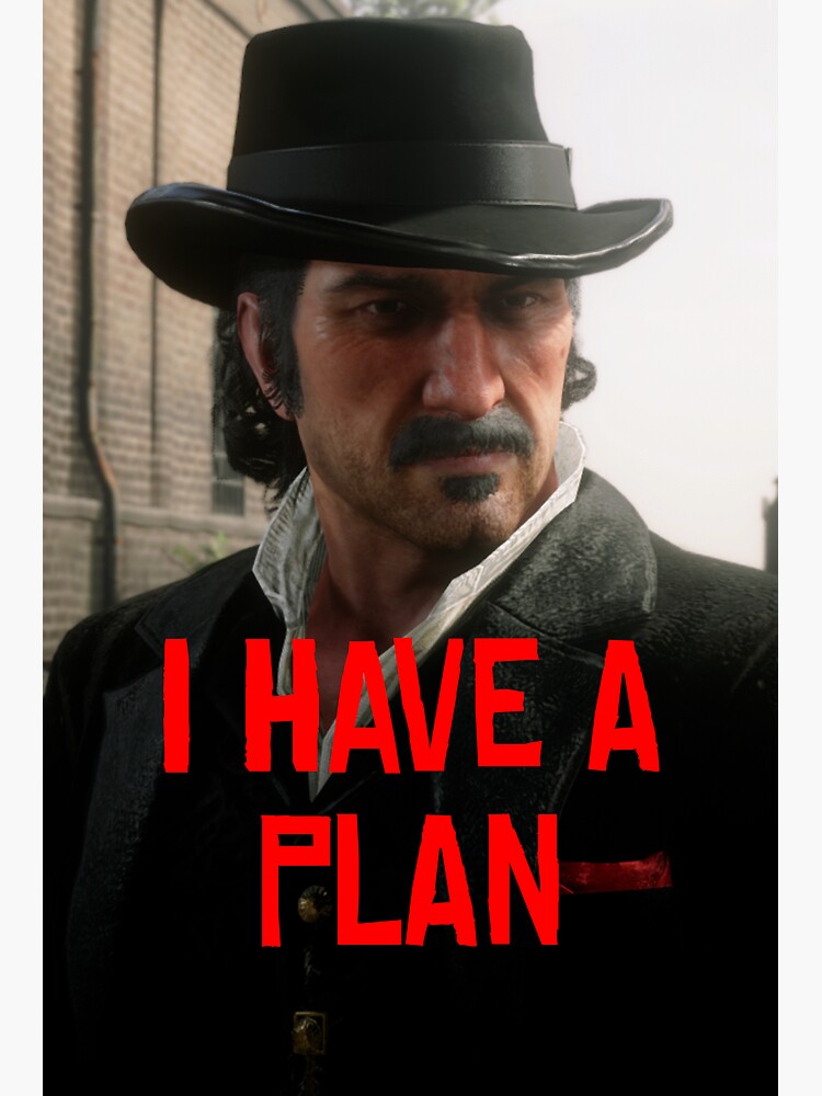 "Dutch van Der Linde" Sticker for Sale by Dutch van der Linde | Redbubble