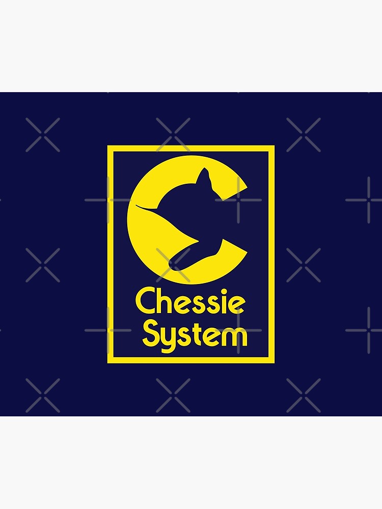 "Chessie System" Comforter for Sale by Biochao | Redbubble