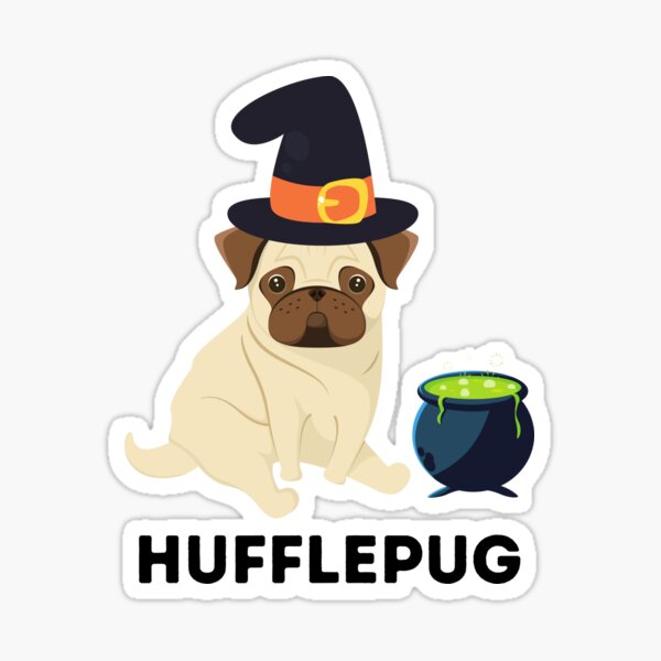 Hufflepug Gifts & Merchandise for Sale | Redbubble
