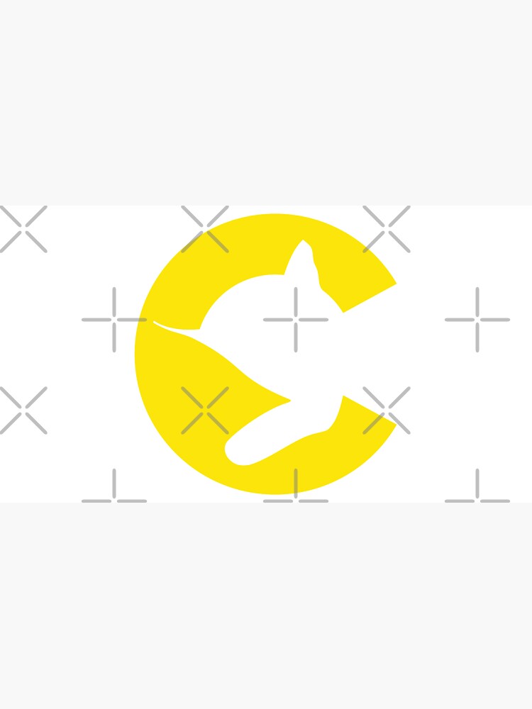 "Chessie Train Logo" Cap for Sale by Biochao | Redbubble