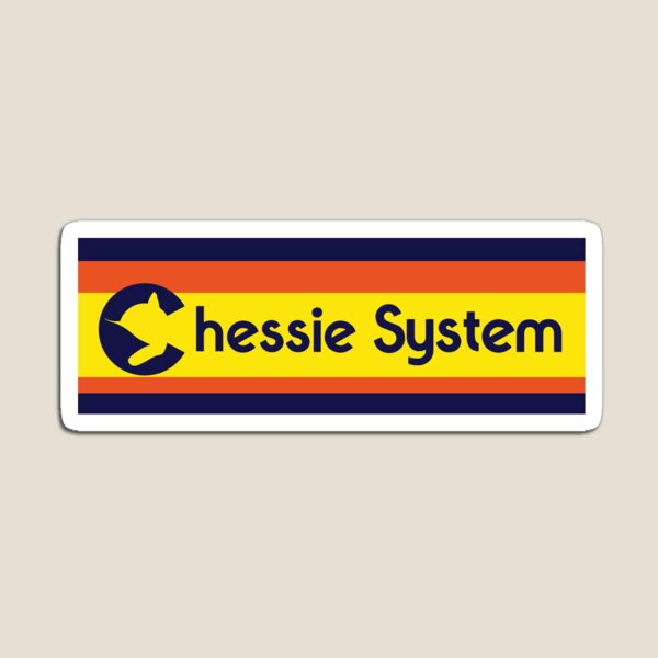 Csx Merch & Gifts for Sale | Redbubble