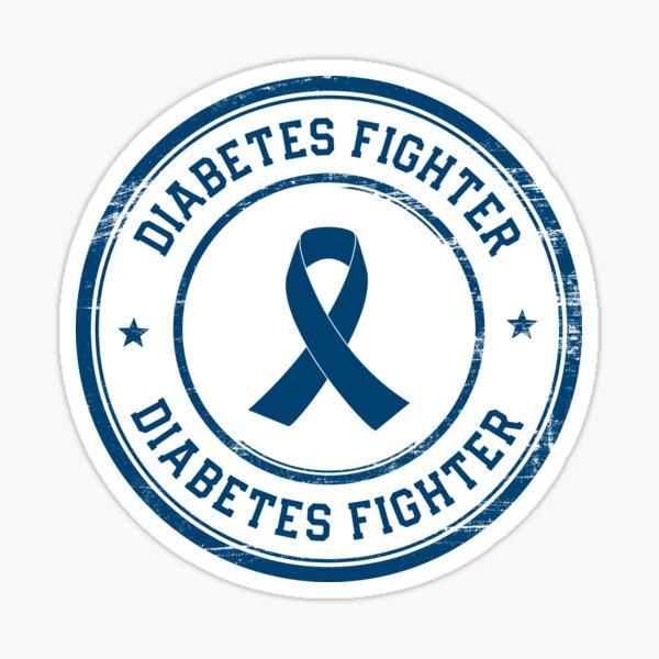 "American Diabetes Awareness, Diabetes Dad, Diabetes Mom, Blue Ribbon ...