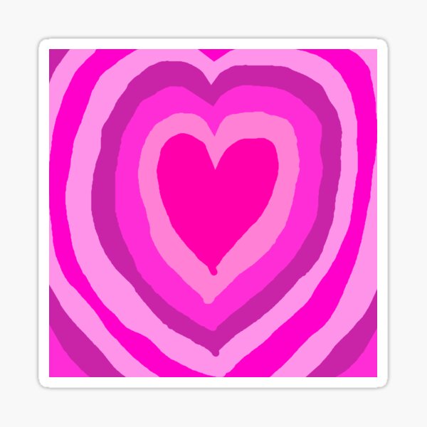 Cupidcore Gifts & Merchandise | Redbubble