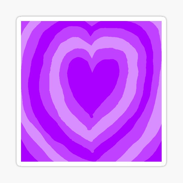 Cupidcore Gifts & Merchandise | Redbubble