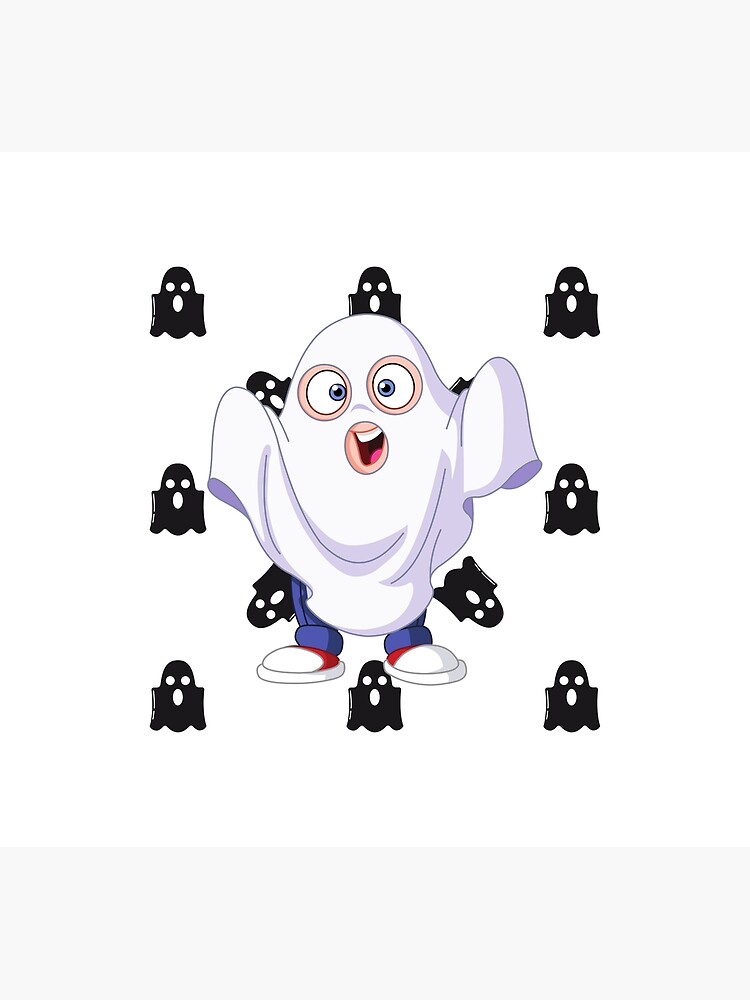 A Ghost Story Vintage A24 Ghost Horror Lady Bird Casper Premium Matte ...