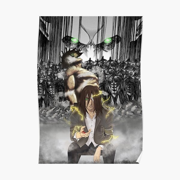 BentoPrint Shop | Redbubble