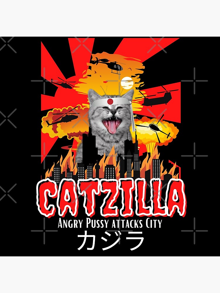 "Naughty Cat, A Very Naughty Cat, Angry Cat Attacks, Angry Cat Attacks ...