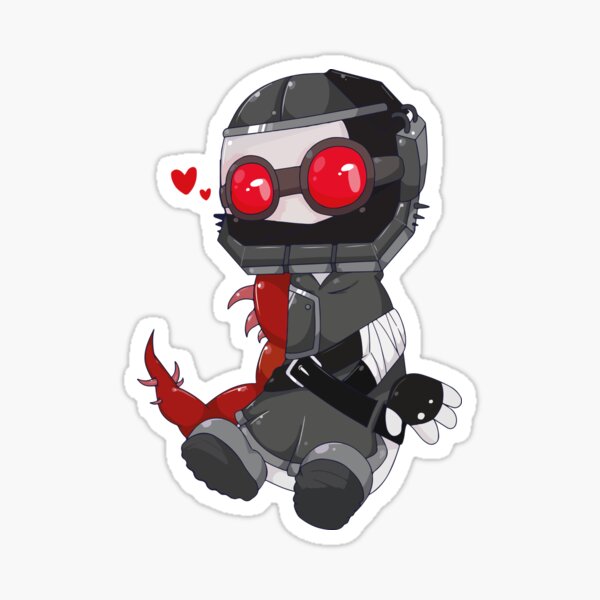 Krinkels Gifts & Merchandise for Sale | Redbubble