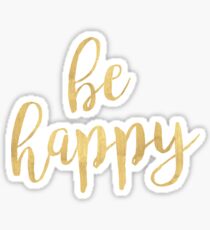 Hippy Stickers | Redbubble