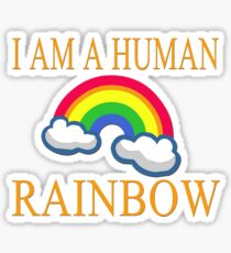 Greys Anatomy: Sticker | Redbubble