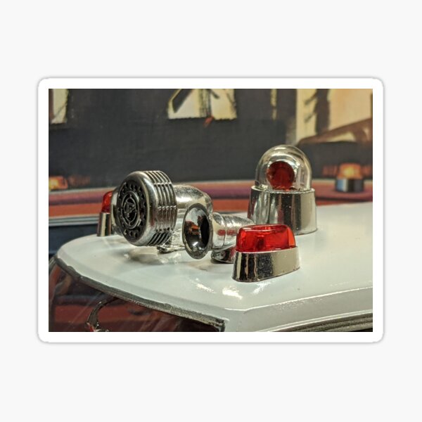 DavidParsley Shop | Redbubble