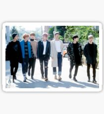 Bts: Gifts & Merchandise | Redbubble