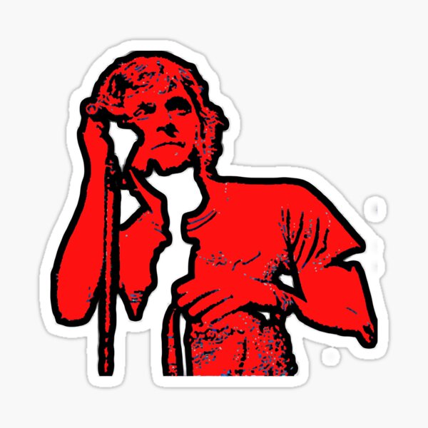 "Gift For Men Best Singer Musician Rob Thomas Is The Best2-Sided ...