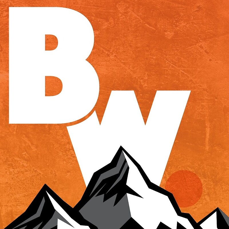 Brave Wilderness: Gifts & Merchandise | Redbubble