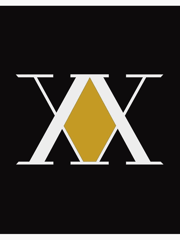 Hunters Gold Logo Neuer Capcom Titel Monster Hunter Wilds Erreicht
