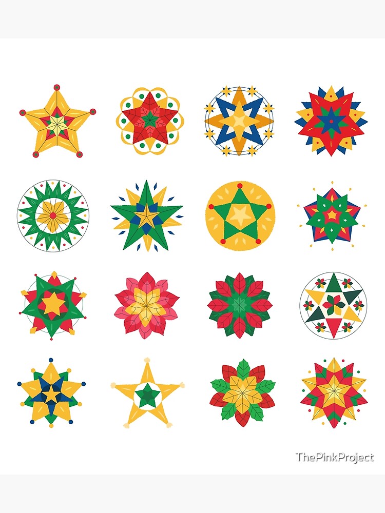 "PAROL" Poster for Sale by ThePinkProject | Redbubble