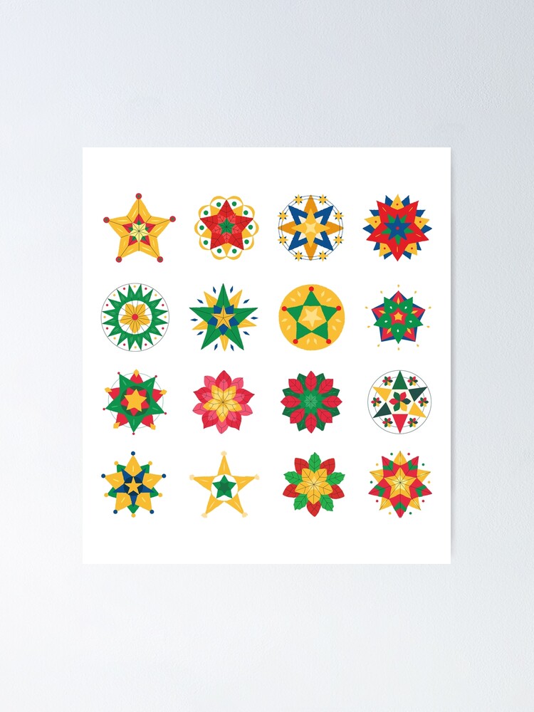 "PAROL" Poster for Sale by ThePinkProject | Redbubble
